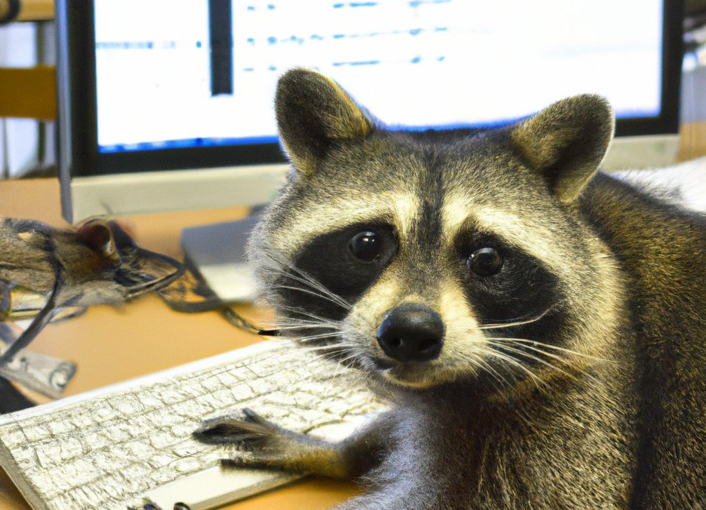 My Portfolio Josemerced's